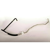 ACDelco 15767600 Pipe Assembly, Transmission Fluid - Walmart.com