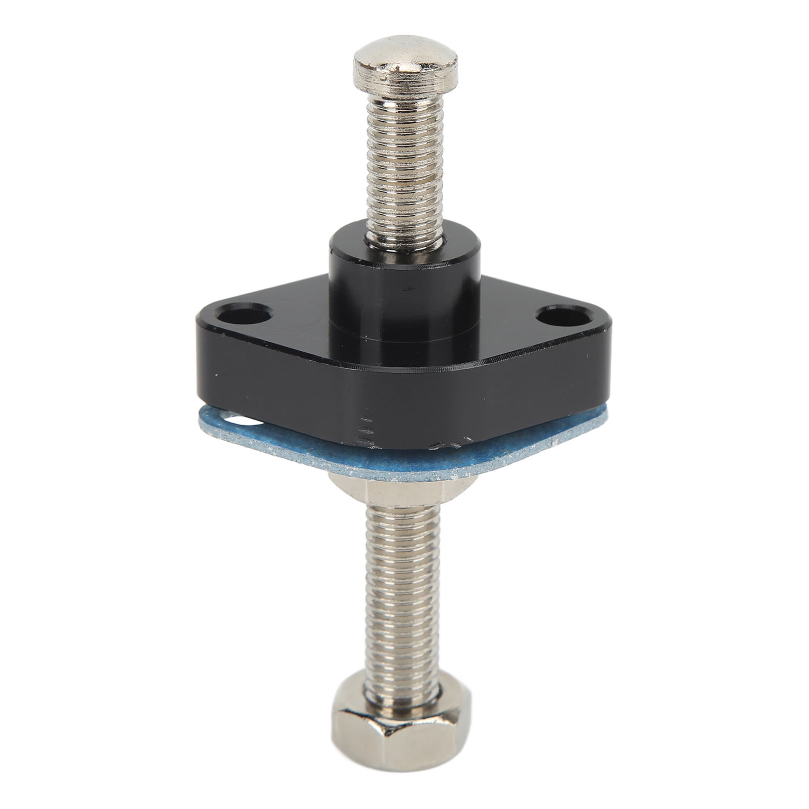 Tensor de cadena de distribución Manuel Cam,Tensor de cadena de ...