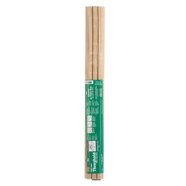 M-D Building Products 1.125 in. H x 3.5 in. W x 36 in. L Wood Grain ...