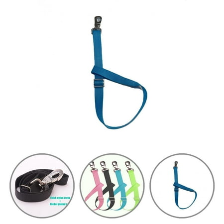 Adjustable Water Bucket Strap with Snap Nylon Functional Performence ...