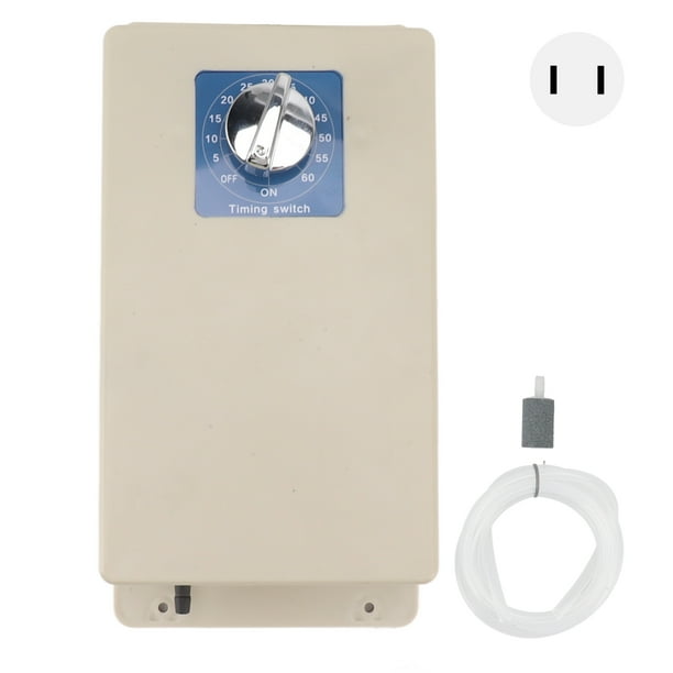 Ozone Fruit Vegetable Cleaning Machine,Ozone Fruit Vegetable Cleaner ...