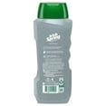 Irish Spring Body Wash Pure Fresh, for All Skin Types,18.0 FL OZ ...