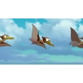 The Land Before Time: The Great Day of the Flyers (DVD) - Walmart.com