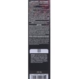 Redken Chromatics Prismatic Hair Color 5N, Natural, 2 Oz - Walmart.com