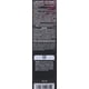 Redken Chromatics Prismatic Hair Color 5N, Natural, 2 Oz - Walmart.com