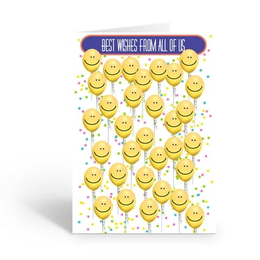 Be My Valentine's Alaskan Malamute Truck Full of Love Flower Balloon ...