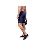 Project Retro AA Runhit Compression Shorts for Men,Mens Underwear ...