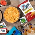 Cape Cod Potato Chips, Sweet Mesquite Barbeque Kettle Cooked Chips ...