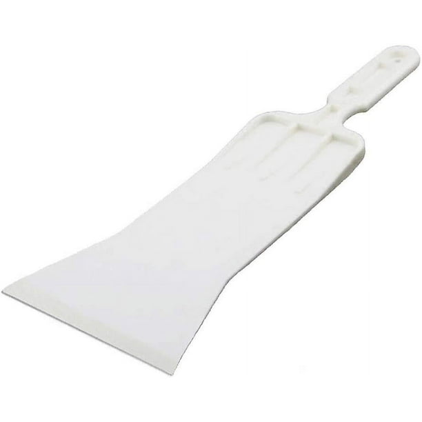 nipocaio Automatic Dozer Scraper For Vehicle Window Film Installation ...