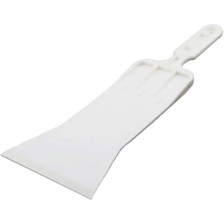 nipocaio Automatic Dozer Scraper For Vehicle Window Film Installation ...