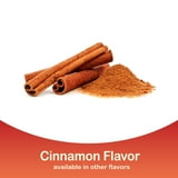 Equate Nicotine Lozenge, 4 mg, Cinnamon Flavor, 108 Count, , Compare to ...