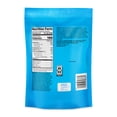 Great Value Cheddar Penguin Blast Trail Mix, 9 oz - Walmart.com