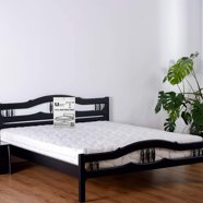 UBoxes Shorty Wardrobe Moving Box (1 Piece) 20" x 20" x 34" - Walmart.com