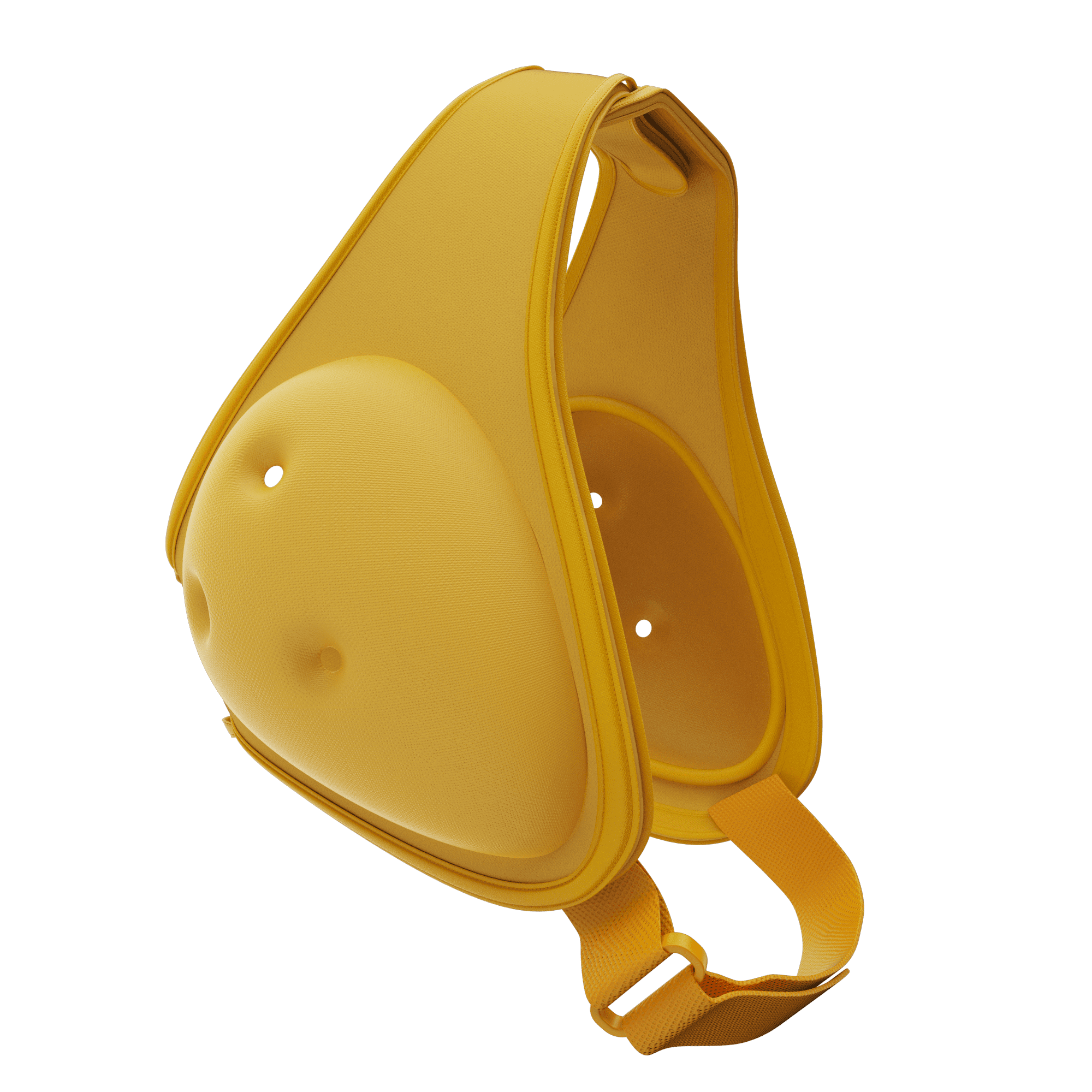 Great Call Athletics | Wrestling Headgear Earguard | Adult Gold Soft ...