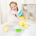 Melissa & Doug Lemonade Pretend Play Food and Drink Toy for Toddlers ...