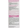L'Oreal Paris Excellence Creme Triple Protection Hair Color, 5 Natural ...
