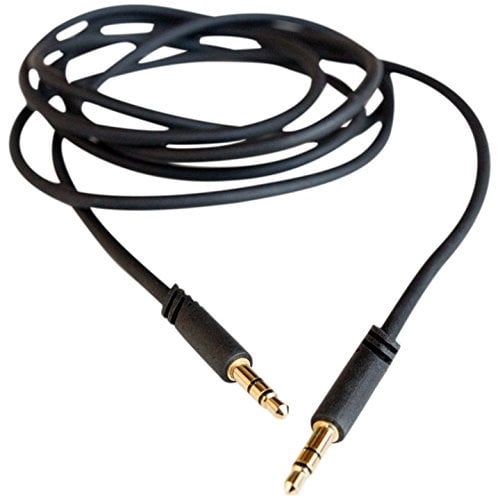 Astro® 1.5M Daisy Chain Cable / Connector - MIXAMP PRO Audio Cable ...