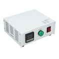 AC220V PID Self-Tuning Digital Temperature Control Box with ...
