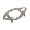 GM 12672379 Catalytic Converter Gasket - Walmart.com