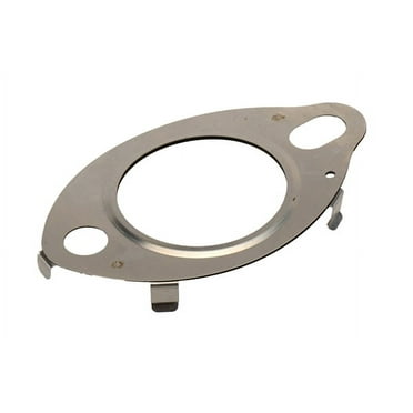 GM 12672379 Catalytic Converter Gasket - Walmart.com