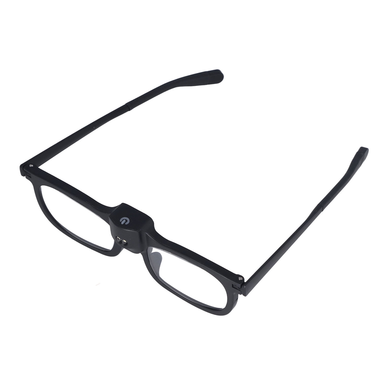 Lupas estilo simple de lupa de cabeza para pintar | Walmart en línea