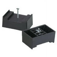 SKYSHALO 1-2-3 A-Frame Brackets for Swing with All Mounting Hardware ...