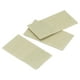 Avery Reinforced Cloth Gummed Index Tabs - Walmart.com