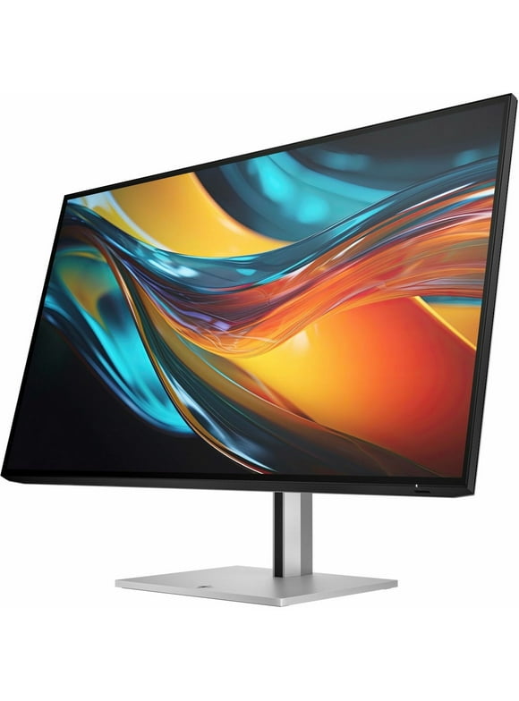 4K Ultra HD Monitors in Computer Monitors by Resolution - Walmart.com