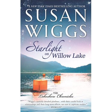 Lakeshore Chronicles: Dockside (Series #3) (Paperback) - Walmart.com