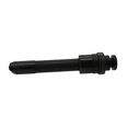 John Deere Special Service Tool - JDG1700-5-1 - Walmart.com