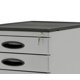 Calico Designs File Cabinet - Walmart.com
