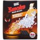 Jealous Devil SMOKE Blocks (Whiskey Barrel), Wood Chunks for BBQ and ...