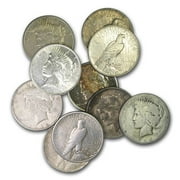 Silver Coins - Walmart.com