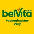 belVita Breakfast Bar Biscuit SBF3 Sandwiches, Cinnamon Brown Sugar ...