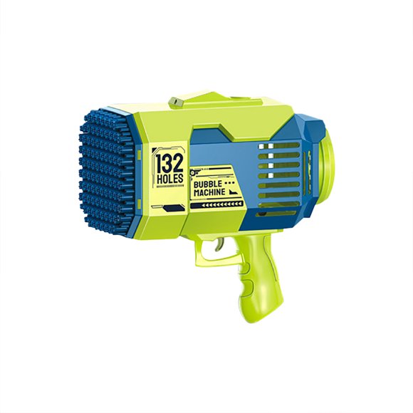 Bubble Blasters | Walmart Canada