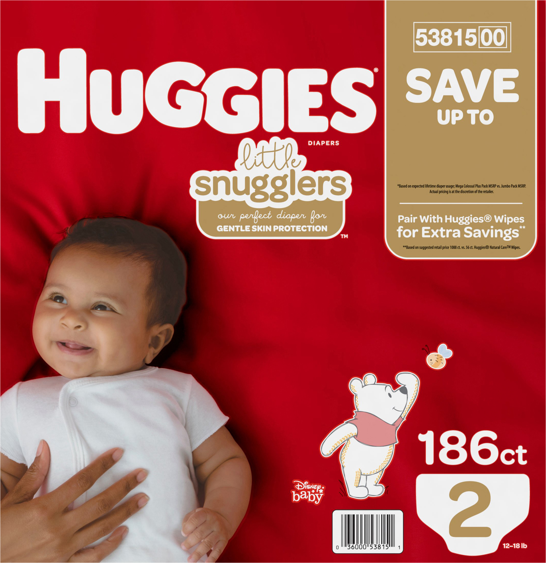Toddler Huggies Ubicaciondepersonas cdmx gob mx