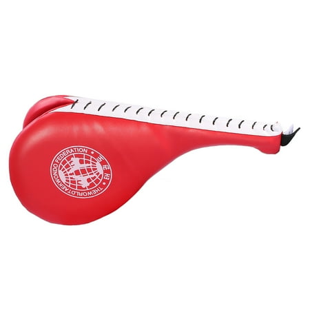 Karate Target Tae, Karate Kickboxing Training Boxing Pad Tae Kwon Do ...