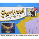 ShamWow - Walmart.com