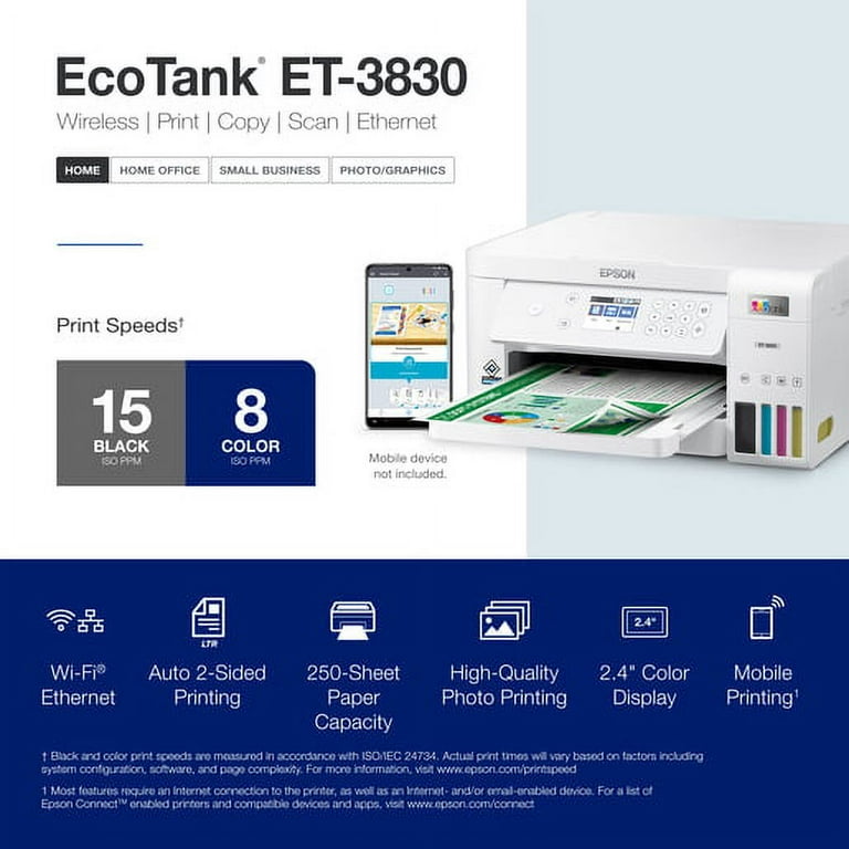 Epson Et 3830 Dimensions Discount Prices | www.pinnaxis.com Epson Et 3830 Dimensions Discount Prices | www.pinnaxis.com
