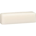 Meliora Cleaning Products Soap Stick Stain Removal 1.7 oz. - Walmart.com