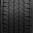 Nexen Roadian HTX 2 265/70R18 116T BSW All Season Tire - Walmart.com