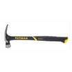 Stanley Fat Max FMHT51306 17 Oz High Velocity Framing Hammer - Walmart.com