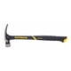 Stanley Fat Max FMHT51306 17 Oz High Velocity Framing Hammer - Walmart.com