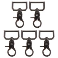 JR Products 01274 Safety Lock Pin - 1/4" x 2-1/2" Usable Length ...