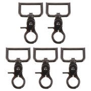 Well & Good Dog Collars in Dog Collars, Leashes, and Harnesses ...