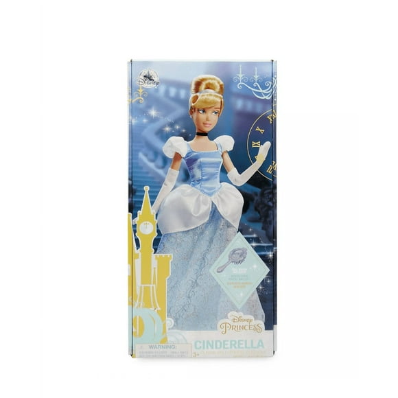 Cinderella Toys in Cinderella - Walmart.com