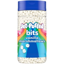 Jet Puffed Holiday Marshmallows