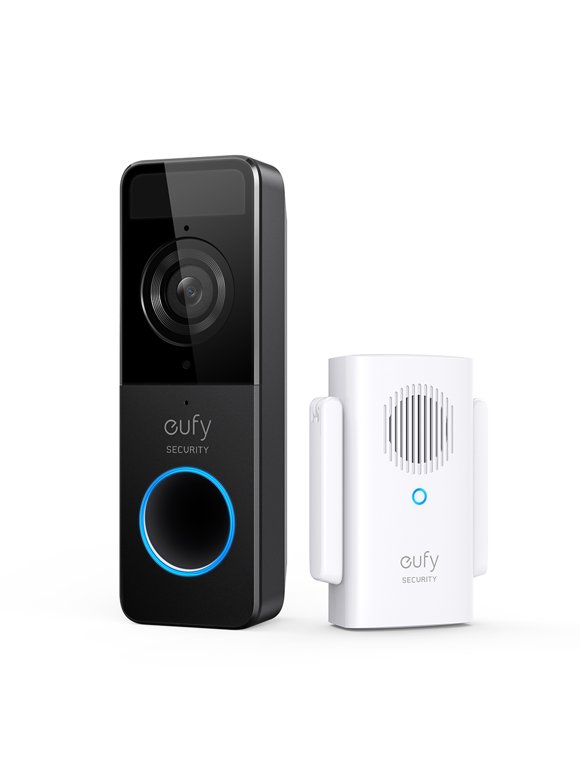 Security Cameras and Security Camera Systems in Smart Home - Walmart.com
