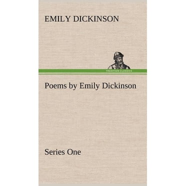 The Gorgeous Nothings: Emily Dickinson's Envelope Poems, (Hardcover ...