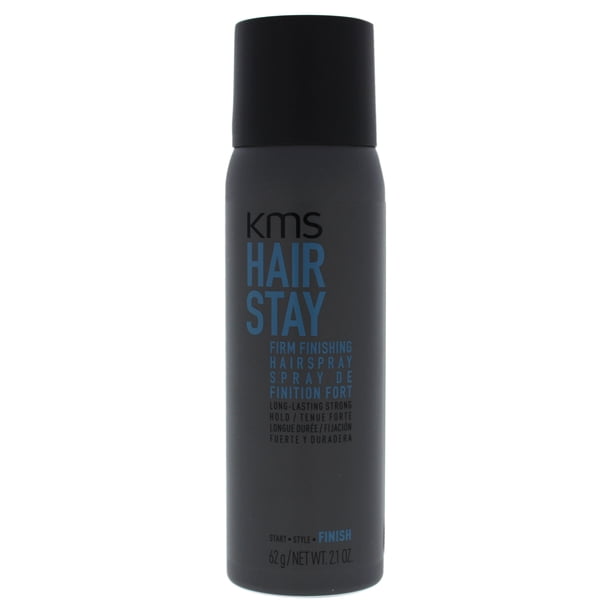 Spray para el cabello KMS KMS Hair Stay Max Hold Spray Spray para el ...